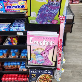 Mar-Val Food Stores - Book a Table - Updated November 2025 - 22 Photos ...