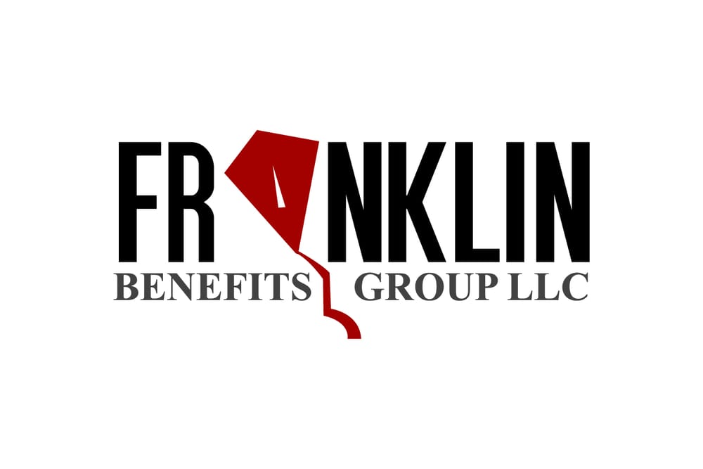 FRANKLIN BENEFITS GROUP - Request a Quote - 1780 Kendarbren Dr, Jamison ...