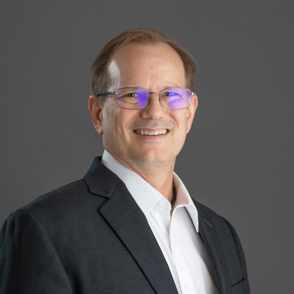 GARY MCNEEL - Houston, TX - Yelp