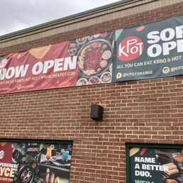 KPOT KOREAN BBQ & HOT POT - Updated October 2025 - 264 Photos & 189 ...