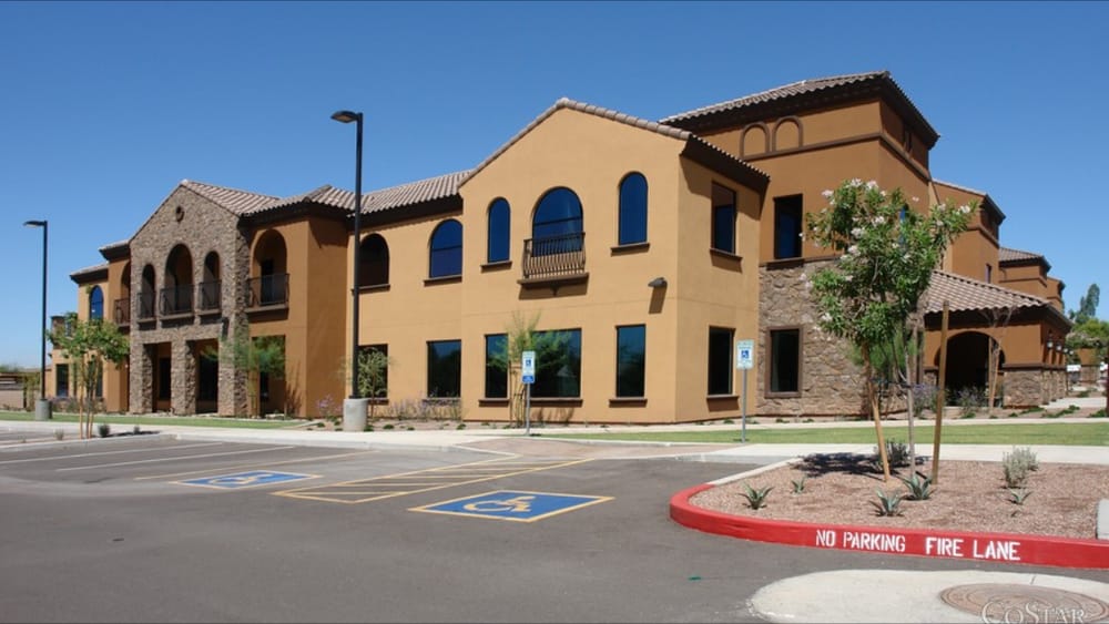 BRENDA DOLAN, PLLC - Updated October 2025 - 1176 E Warner Rd, Gilbert ...