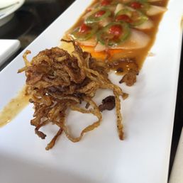 KINZA SUSHI AND ASIAN IZAKAYA - Updated July 2025 - 1114 Photos & 955 ...