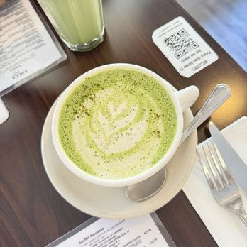 CICI’S CAFE - Updated January 2025 - 5190 Photos & 4753 Reviews - 18912 ...