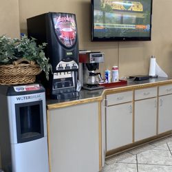 ACTION AUTO - 87 Photos & 484 Reviews - 9052 Walker St, Cypress ...