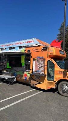 TACOS EL POLLO Y EL POLLITO - Updated December 2025 - 78 Photos & 73 ...