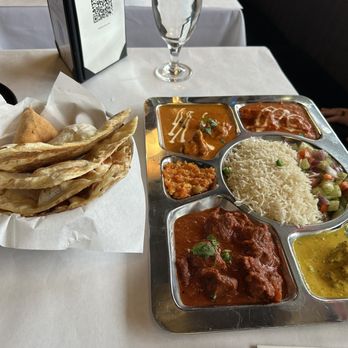 KANISHKA CUISINE OF INDIA - Updated January 2025 - 760 Photos & 1290 ...