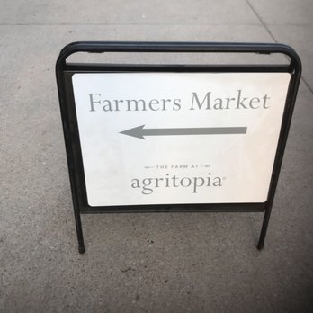 AGRITOPIA - 95 Photos & 35 Reviews - 3000 E Ray Rd, Gilbert, Arizona ...