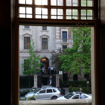 RACQUET CLUB OF CHICAGO - Updated December 2025 - 11 Photos - 1365 N ...