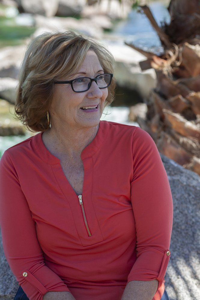 PAM SEARS - Peoria, AZ - Yelp