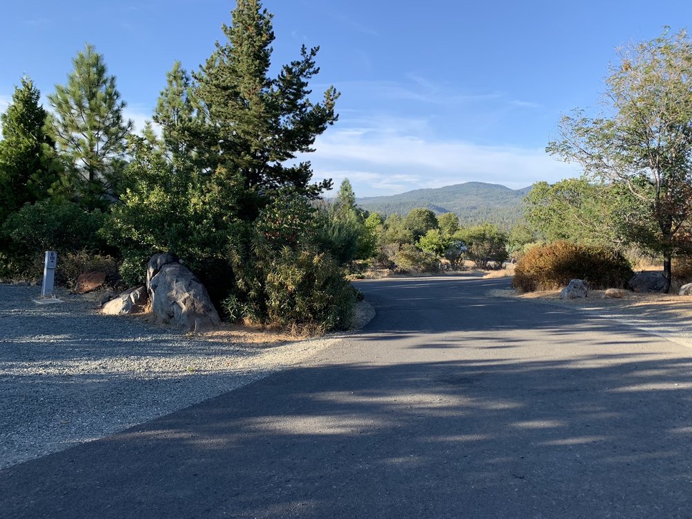 THOUSAND TRAILS LAKE OF THE SPRINGS - Updated January 2026 - 96 Photos ...