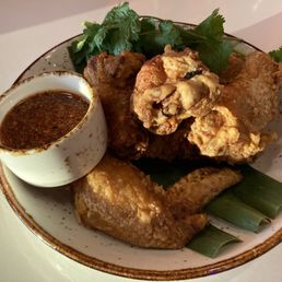 OSHA THAI KITCHEN - Updated August 2025 - 277 Photos & 70 Reviews ...