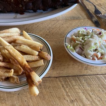 OUTPOST 40 - Updated December 2025 - 27 Photos & 15 Reviews - 1544 St ...