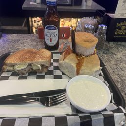 GERT’S GRILLE - Updated January 2026 - 96 Photos & 94 Reviews - 12018 ...