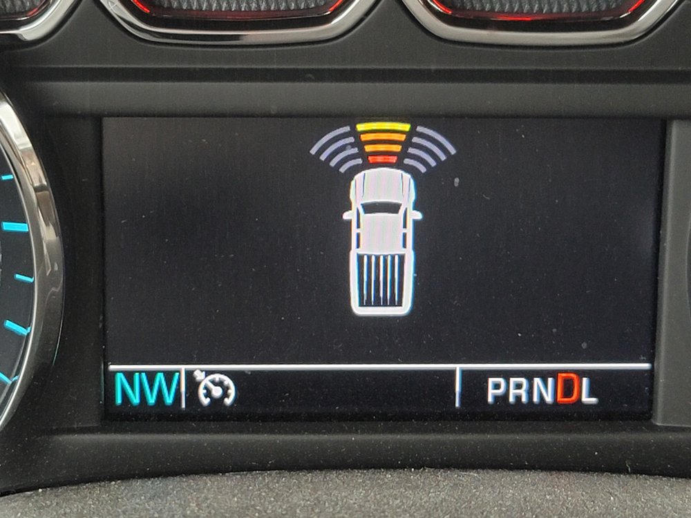 TRADITION CHEVROLET GMC - Updated December 2025 - 11 Photos & 10 ...