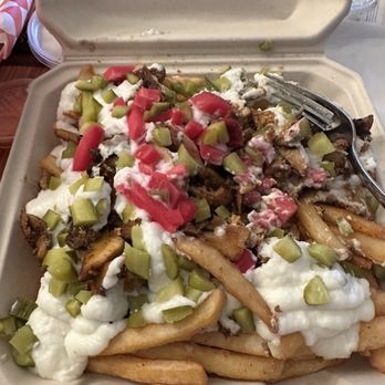 SHAWARMAJI - Updated July 2024 - 309 Photos & 258 Reviews - 2281 The ...