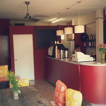 THE BEST 10 Coffee & Tea in CABO SAN LUCAS, BAJA CALIFORNIA SUR, MEXICO ...