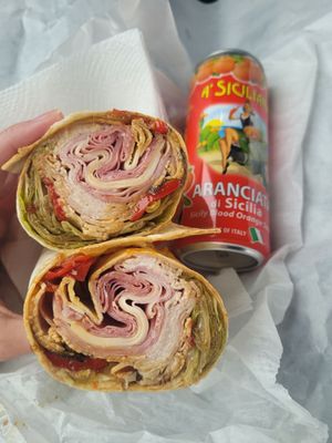 FUSARO’S ITALIAN DELI & MARKET - Updated December 2025 - 115 Photos ...