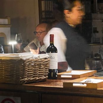 MARÍA TRIFULCA - Updated December 2025 - 52 Photos & 24 Reviews ...