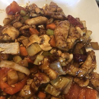 GINGER CAFE - Updated July 2024 - 548 Photos & 466 Reviews - 8657 San ...