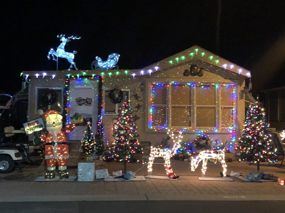 COUNTRY ROADS RV PARK Updated June 2024 5707 E 32nd St Yuma country-roads-rv-park-updated-june-2024-5707-e-32nd-st-yuma