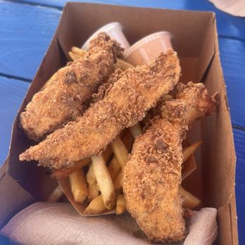 ACME BURGER - PETALUMA WEST - Updated January 2026 - 82 Photos & 128 ...