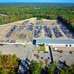 Copart Reviews | Read Customer Service Reviews of copart.com