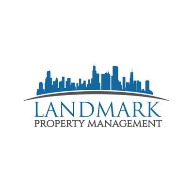 LANDMARK PROPERTY MANAGEMENT - Updated December 2025 - 1212 N Ashland ...