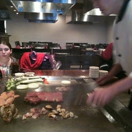 IN JAPAN - Updated December 2025 - 34 Photos & 65 Reviews - 101 ...