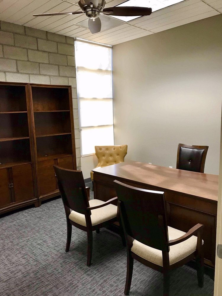 THE LAUNCHPAD - Updated December 2025 - 13 Photos - 7621 N Del Mar ...