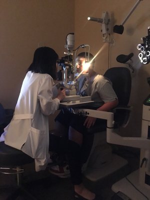 ACUITY EYE GROUP - Updated November 2025 - 19 Photos & 220 Reviews ...