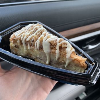 AGHATI HOUSE - Updated December 2024 - 48 Photos & 29 Reviews - 7350 W ...