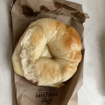 FUEGOS LA - Updated January 2026 - 245 Photos & 75 Reviews - 3957 S ...