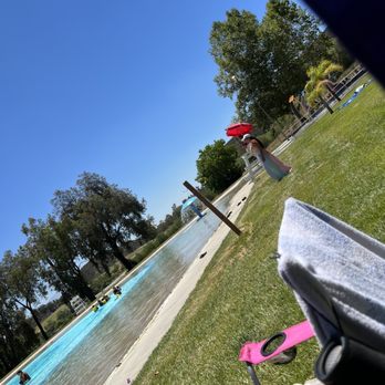 GLEN HELEN REGIONAL PARK - Updated June 2024 - 125 Photos & 33 Reviews ...