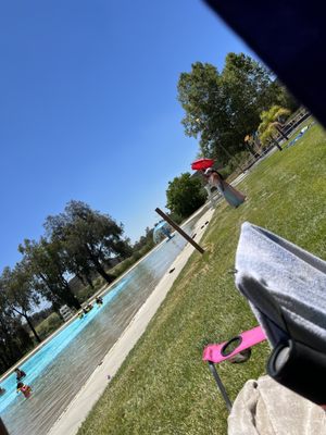 GLEN HELEN REGIONAL PARK - 115 Photos & 28 Reviews - 2555 Glen Helen ...