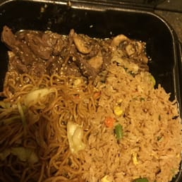 HASHI TEPPAN GRILL - Updated October 2025 - 76 Photos & 123 Reviews ...