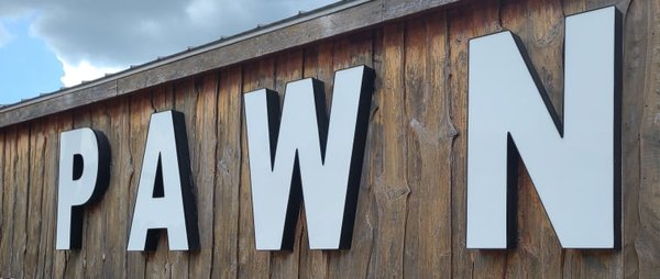 ACE PAWN - Updated April 2025 - 17 Reviews - 7520 Fm 1488 Rd, Magnolia ...