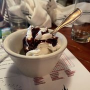 WILDFIN AMERICAN GRILL - 312 Photos & 465 Reviews - 835 NW Gilman Blvd ...