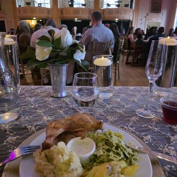 THE ELKS TOWER EVENTS - Updated May 2026 - 243 Photos & 58 Reviews ...