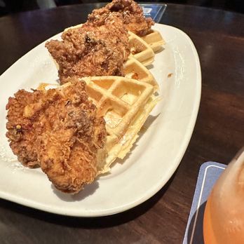 STOUT NYC - Updated December 2024 - 247 Photos & 311 Reviews - 90 John ...