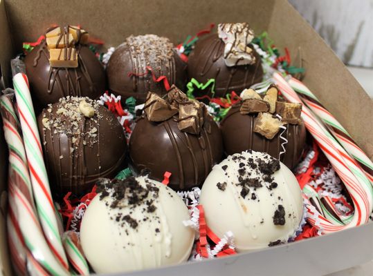 EDITA’S CAKES - 3238 Photos & 11 Reviews - 30661 Hoover Rd, Warren ...