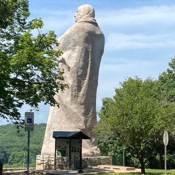 LOWDEN STATE PARK - Updated January 2026 - 24 Photos & 12 Reviews ...