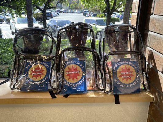 WESTMINSTER BRANCH LIBRARY - Updated December 2025 - 74 Photos & 54 ...