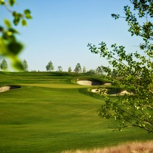 SERENITY GOLF CLUB - Updated January 2026 - 20 Photos - 222111 Range ...