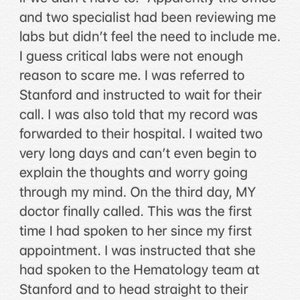 KAWEAH HEALTH IMAGING & BREAST CENTER - Updated December 2025 - 4949 W ...