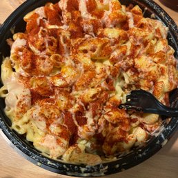 ANGRY CHICKZ - Updated January 2026 - 250 Photos & 325 Reviews - 40788 ...