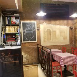 DAR POETA - Updated February 2025 - 484 Photos & 488 Reviews - Vicolo ...