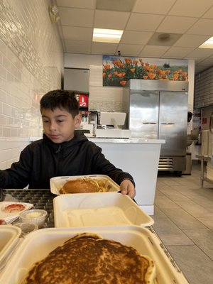 EMMA’S BAKERY AND CAFE - Updated October 2025 - 86 Photos & 102 Reviews ...