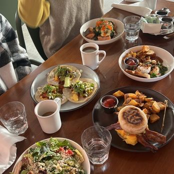 WILD CHILD RESTAURANT & COCKTAIL BAR - Updated September 2024 - 617 ...