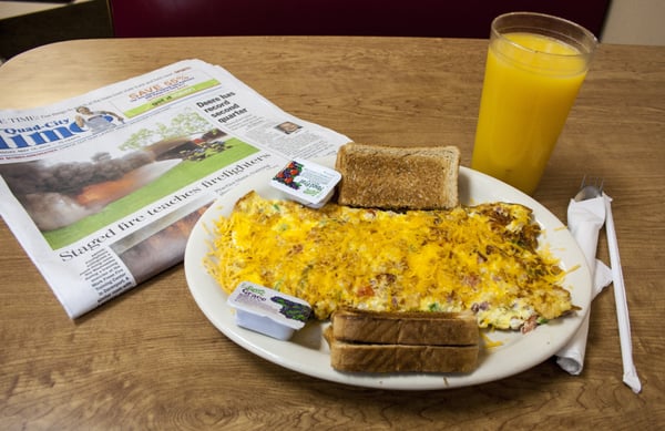 WILTON CAFE - Updated December 2025 - 25 Photos & 16 Reviews - 116 W ...