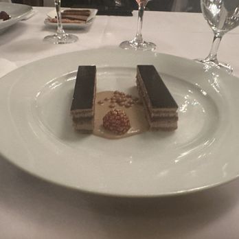 THE GRAND TIER - Updated October 2025 - 239 Photos & 119 Reviews - 30 ...